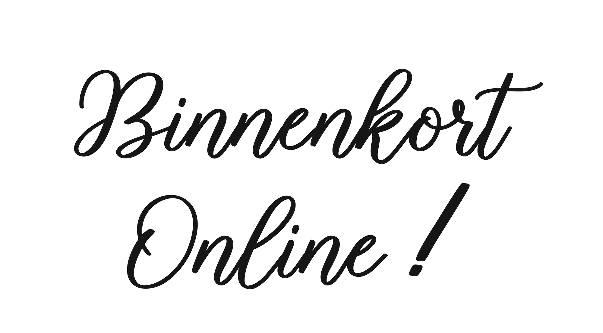 SiSint Entertainment